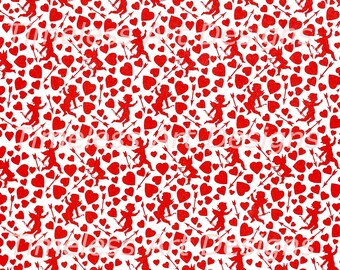 Tiny Print Wallpaper | Etsy