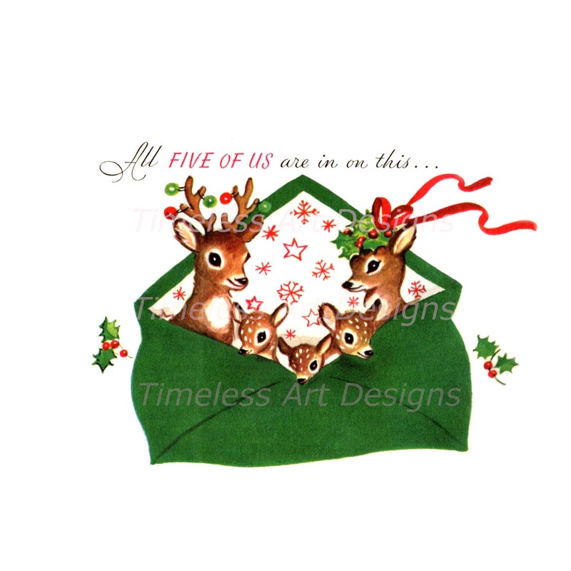 Reindeer Eyes Clipart - Etsy