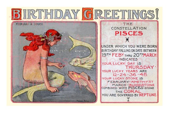 March 24th birthday zodiac 60 photos - Astrologytoyou.com