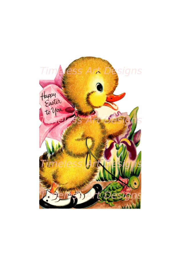 TimelessPatterns2 - Etsy