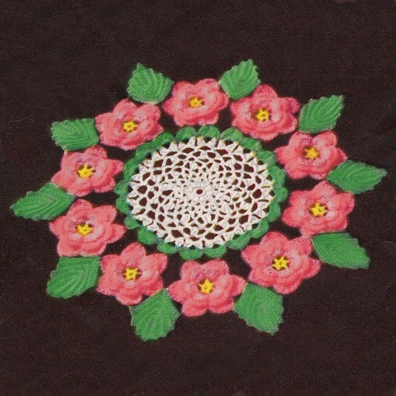 TimelessPatterns2 - Etsy