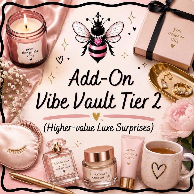 Surprise Mystery Gifts - 60+ Gift Ideas for 2026
