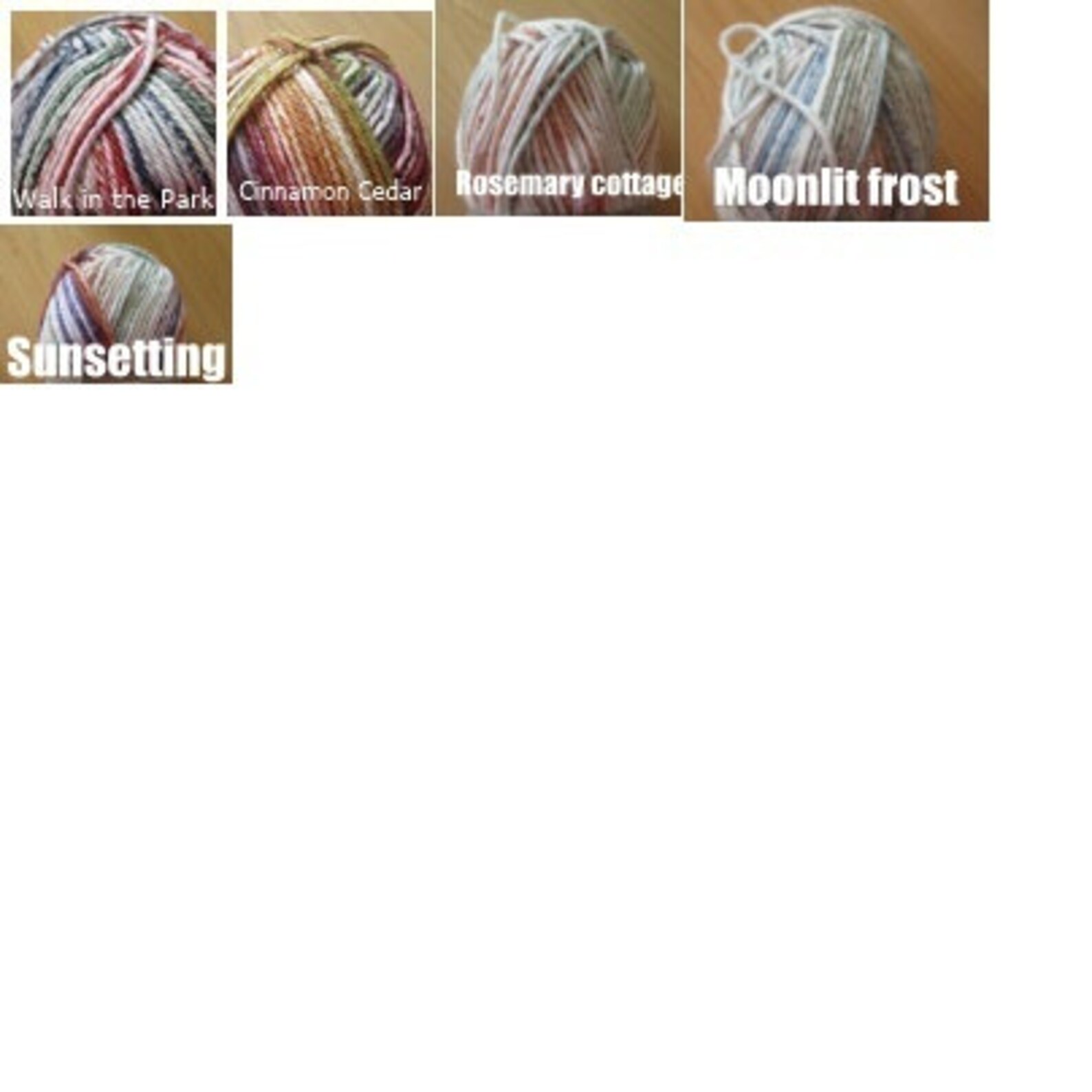 Kippot Extra Large Crocheted Kippot Cotton Kippot Jewish - Etsy