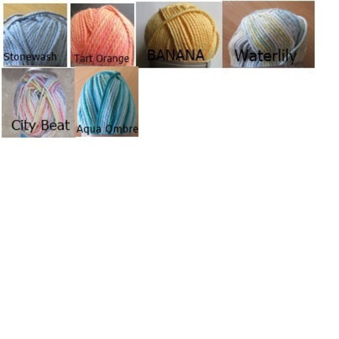 Extra Large Kippot Cotton Kippa Jewish Head Covering | Etsy