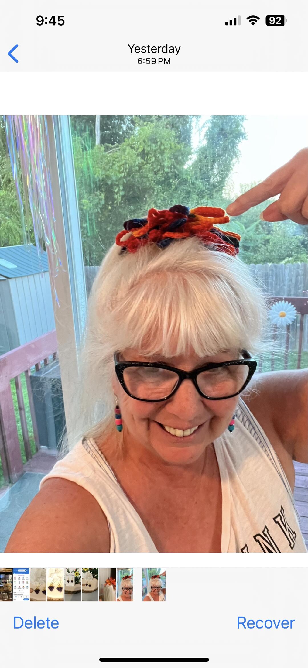 This item is unavailable - Etsy