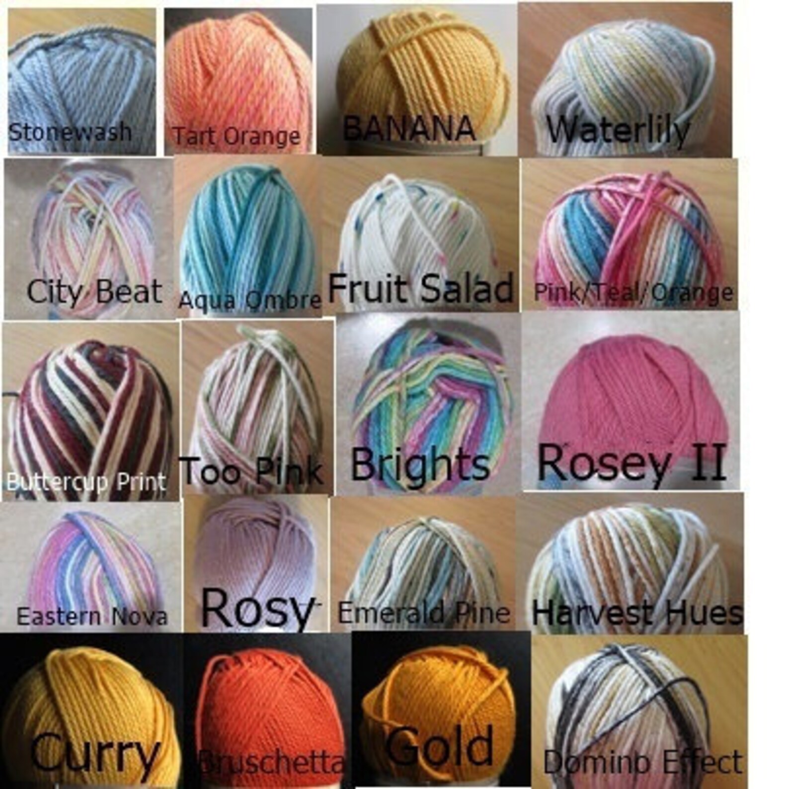 Extra Large Kippot,yarmulke, Cotton Kippah, Jewish, Yamaka, Frik Kippot ...