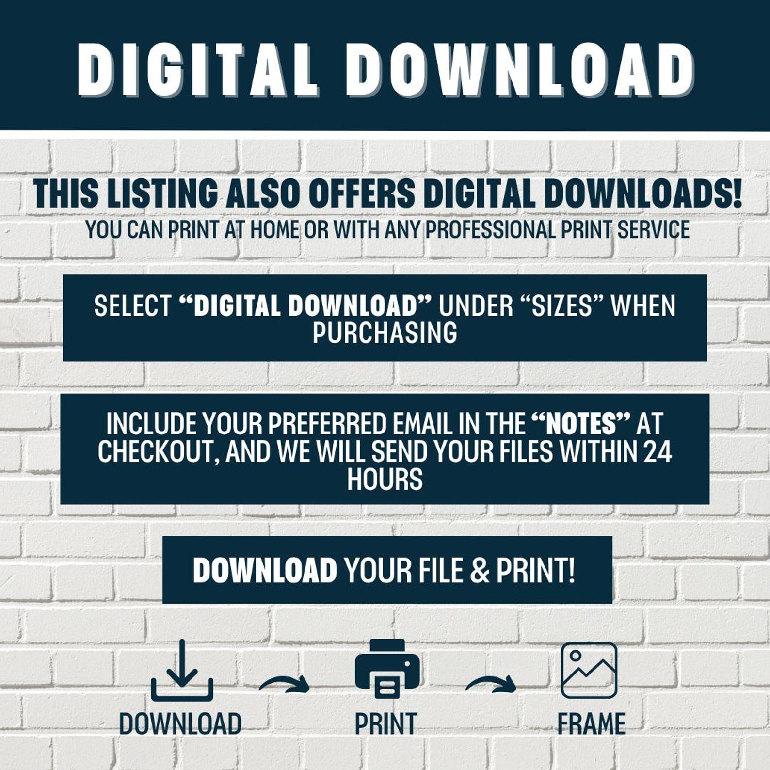 Póster de viaje de Pearl Harbor, Hawái, EE. UU., impresión de arte ...