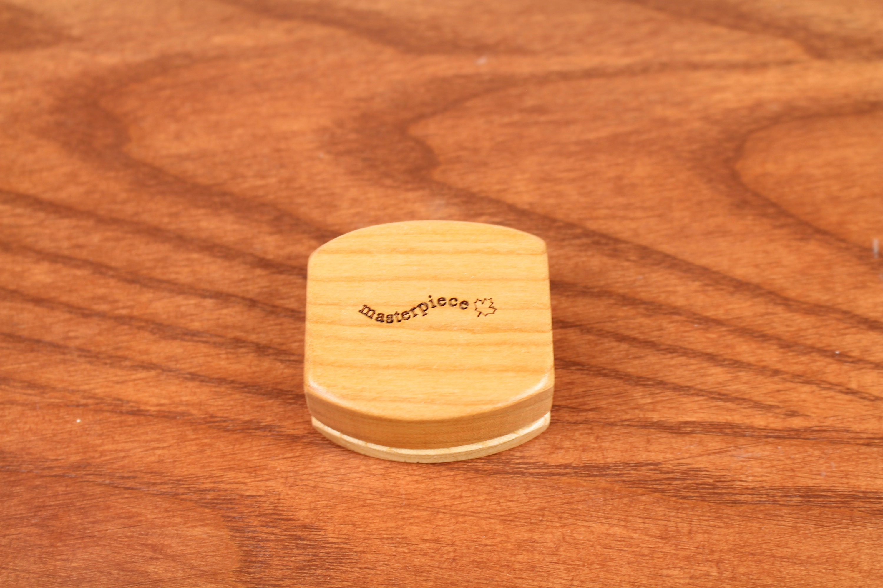 Mini Storage Box MB Celtic Knot Pattern Wooden Box Solid Etsy mini-storage-box-mb-celtic-knot-pattern-wooden-box-solid-etsy