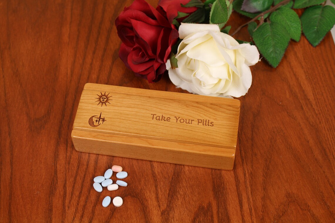 PERSONALIZE IT Add on Laser Word Engraving 20 Dollars | Etsy