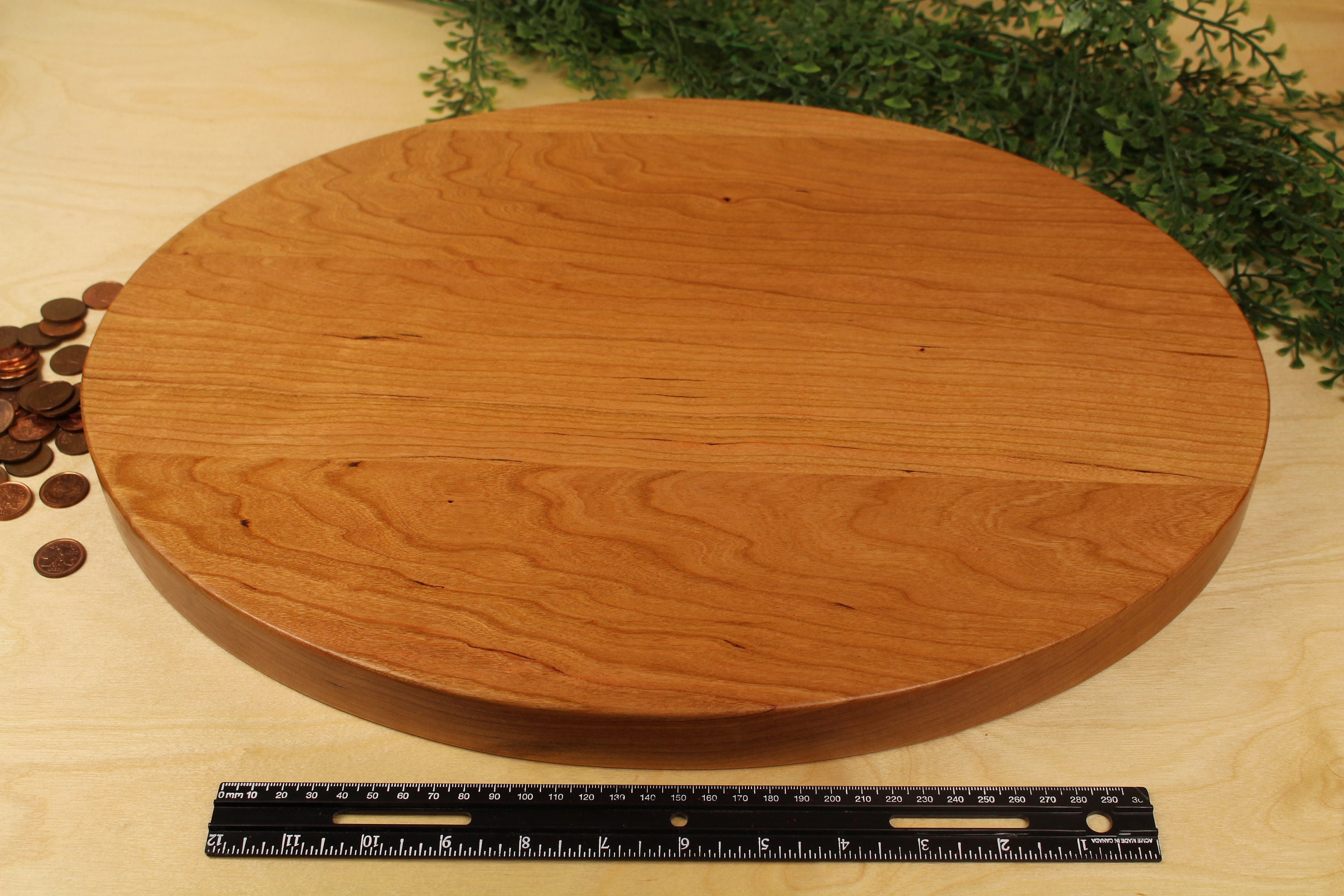 Wooden RUMMOLI Board Michigan Rummy Luxury Game Board - Etsy Canada