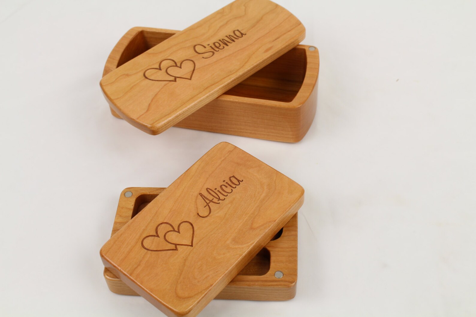 PERSONALIZE IT - Add Text Engraving on Masterpiece Product Only, Paul ...