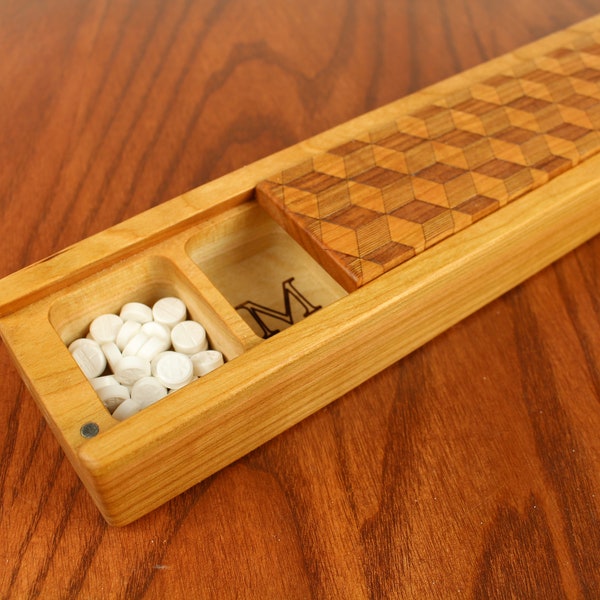 Geometric Art - Etsy Canada