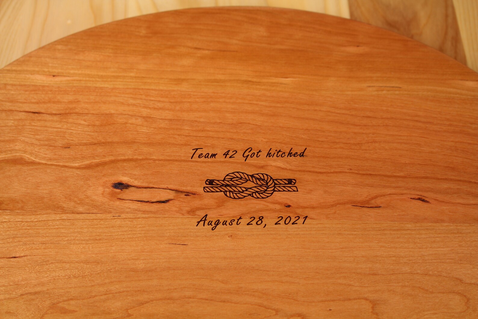 PERSONALIZE IT Add on Laser Word Engraving 20 Dollars | Etsy