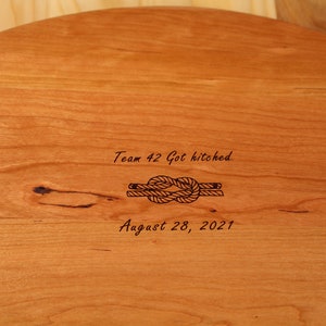 PERSONALIZE IT - Add on Laser Word Engraving 20 Dollars - Words ...