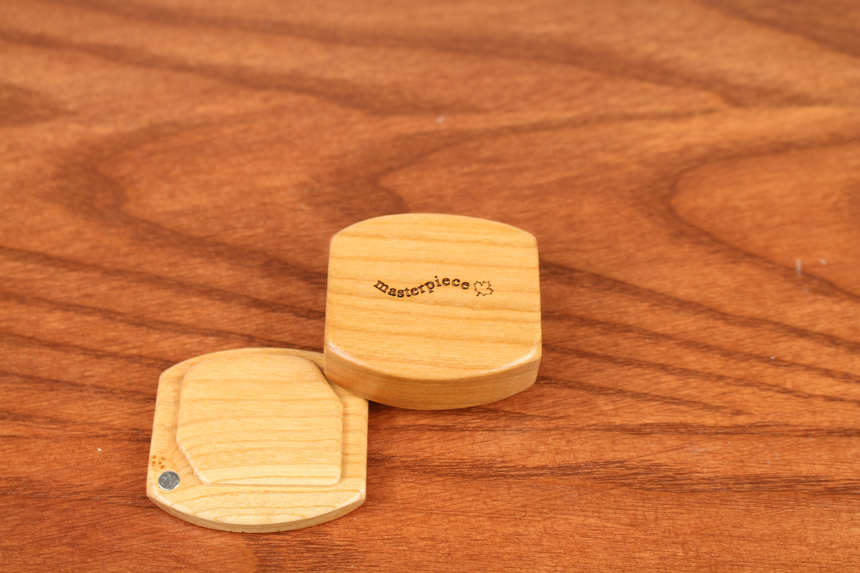 Mini Storage Box Dragon Pattern Wooden Box Wales Solid | Etsy