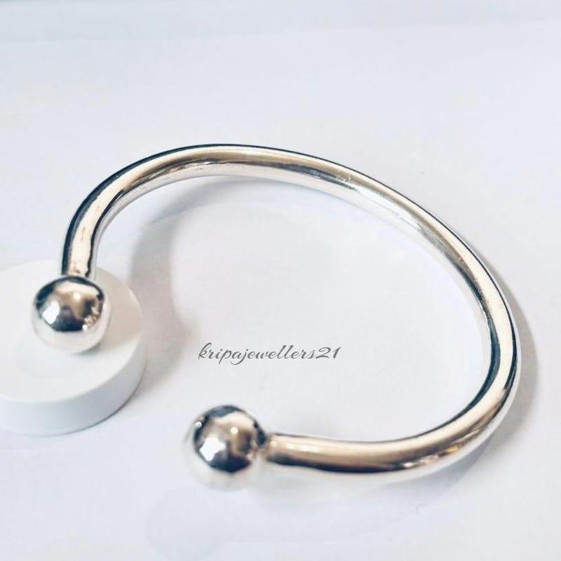 Gold piaget armband - Etsy.de
