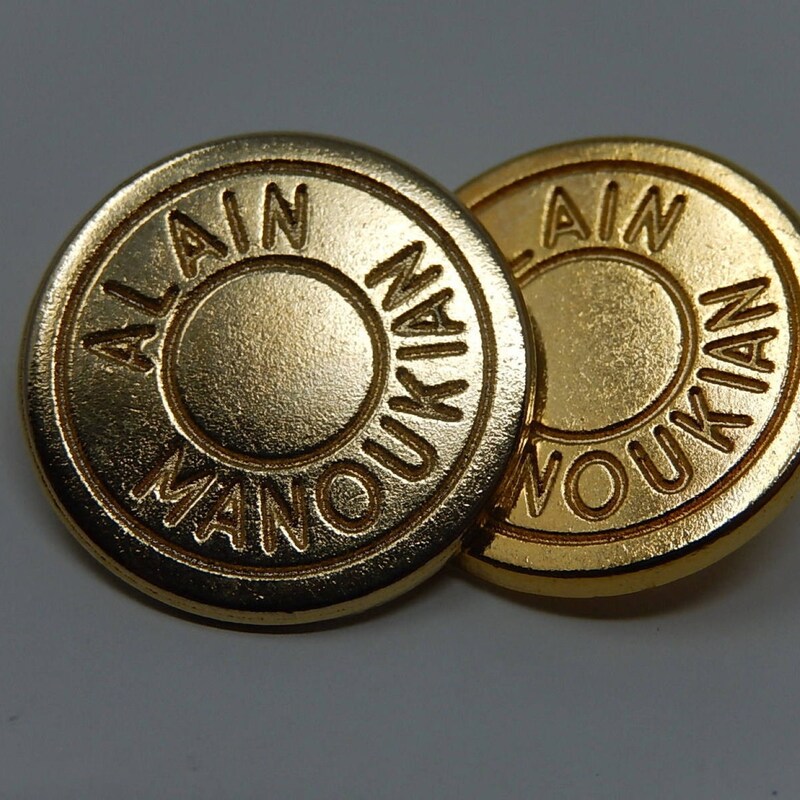 fleurdelis123 (Ships from: the US) - Etsy