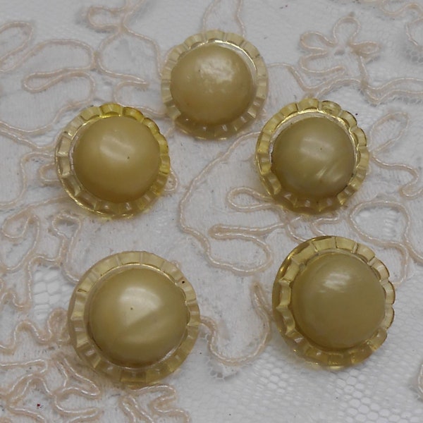 Early Plastic - Etsy