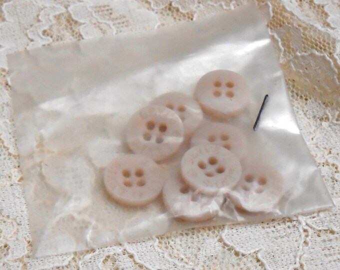 Levi Buttons 501, Repair Kit, Replacement Buttons, Genuine Levis ...