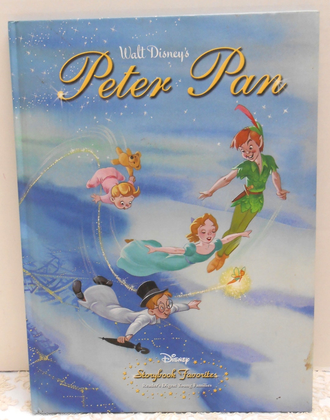 This item is unavailable - Etsy