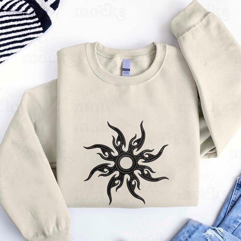 Roblox Spawn Shirt - Etsy