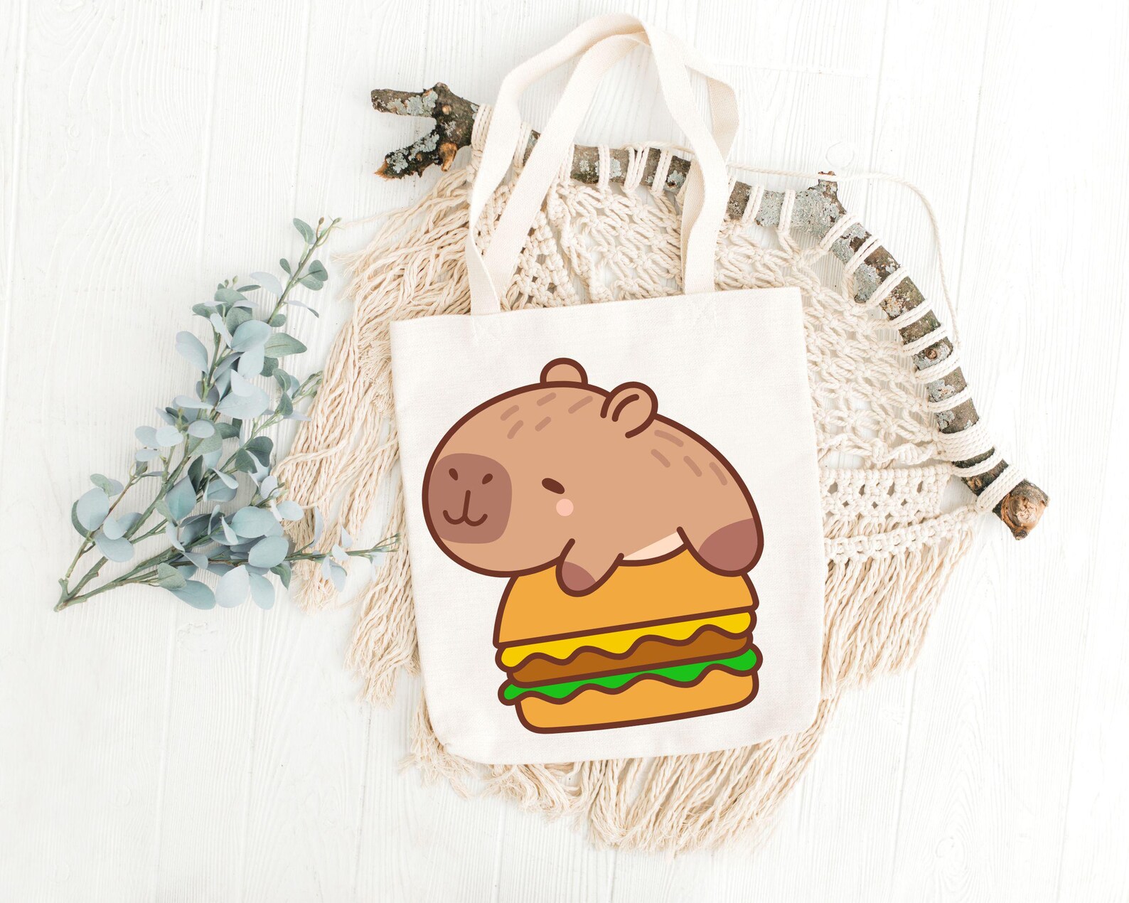 Cute Capybara Svg Bundle, Capybara Png Bundle, Capybara Dxf, Capybara ...