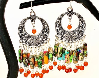 PepperAndLola - Etsy