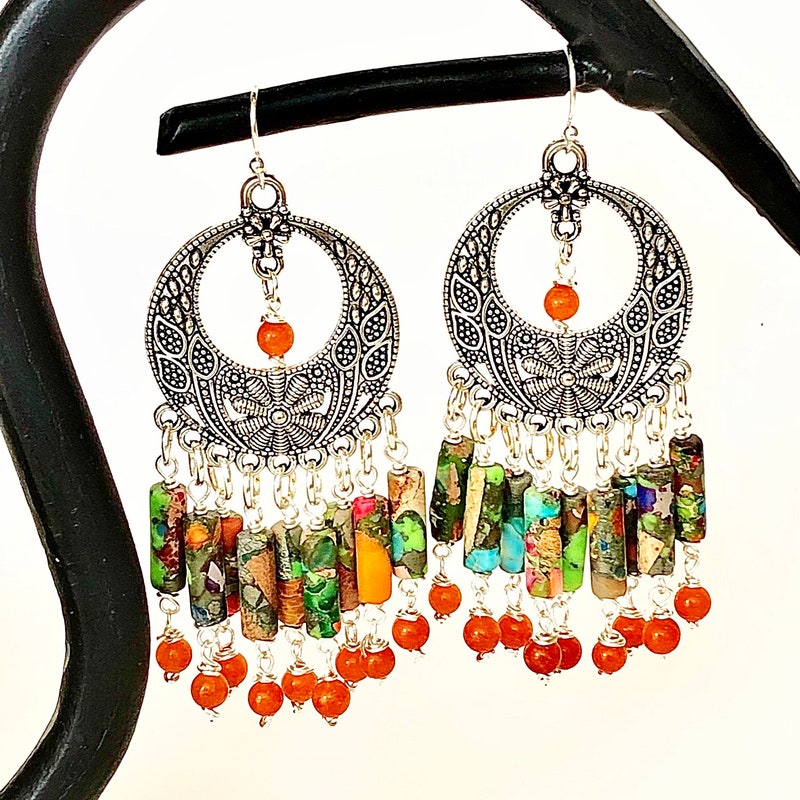 PepperAndLola - Etsy