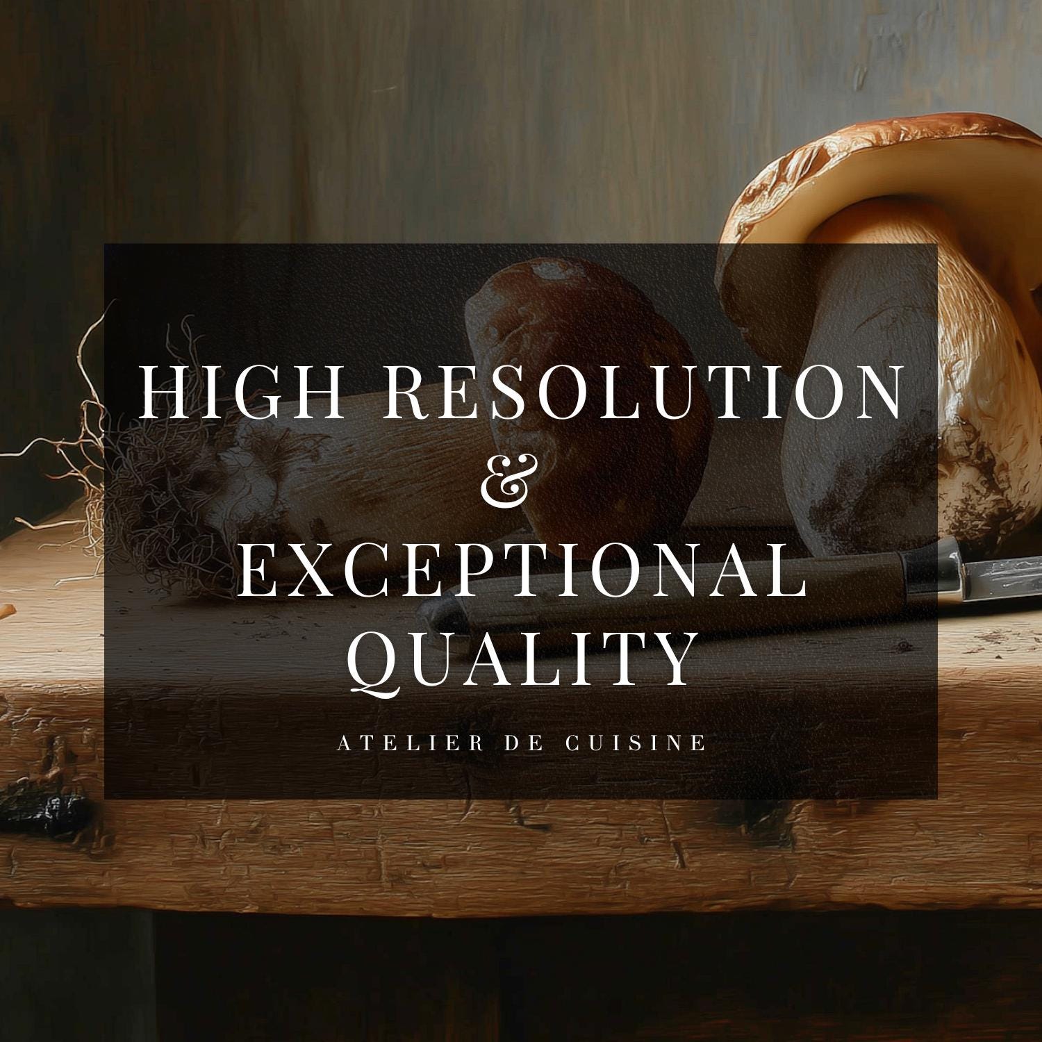 Honeycomb Still Life Print: Rustic Bees & Lavender Kitchen Art (digital Download - Etsy