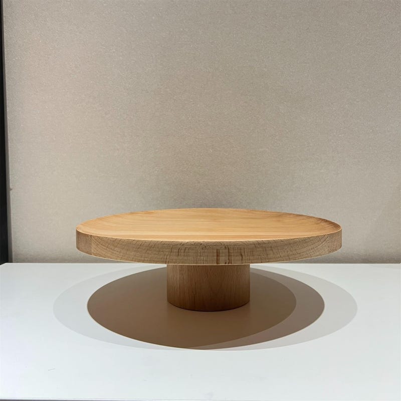 Cake Stand Hardware - Etsy