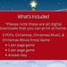 Christmas Emoji Games Bundle – Songs, Movies & Holiday Fun | Printable ...