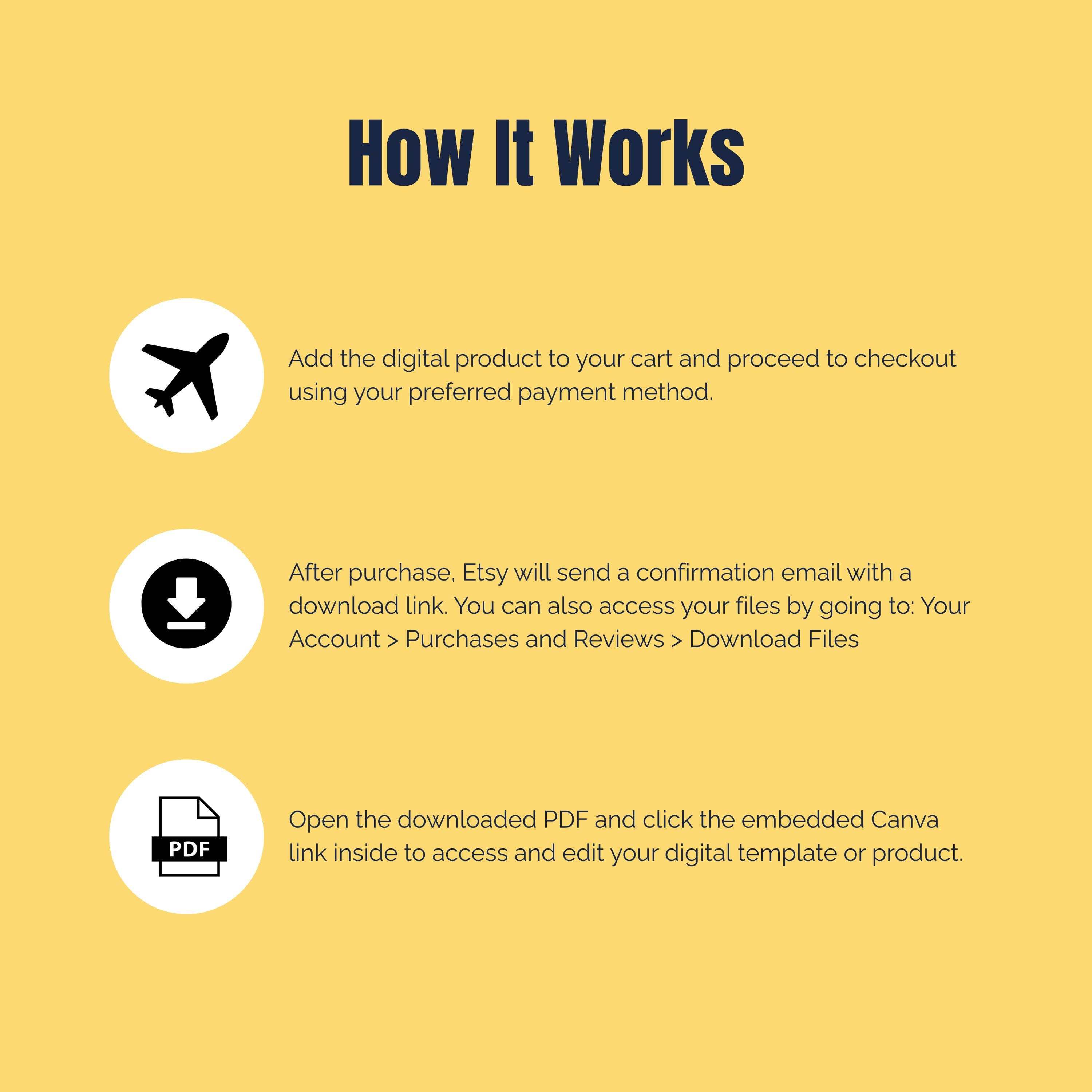 Editable Boarding Pass Template | Surprise DIY Boarding Pass ...