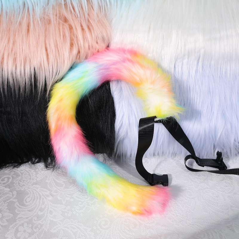 Plush Core Outfits - Etsy