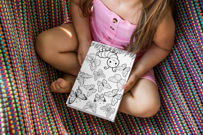 Christian Times Table & Coloring Page – Bible Verse Printable for ...