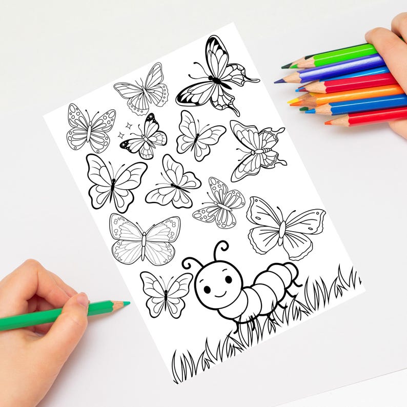 Christian Times Table & Coloring Page – Bible Verse Printable for ...