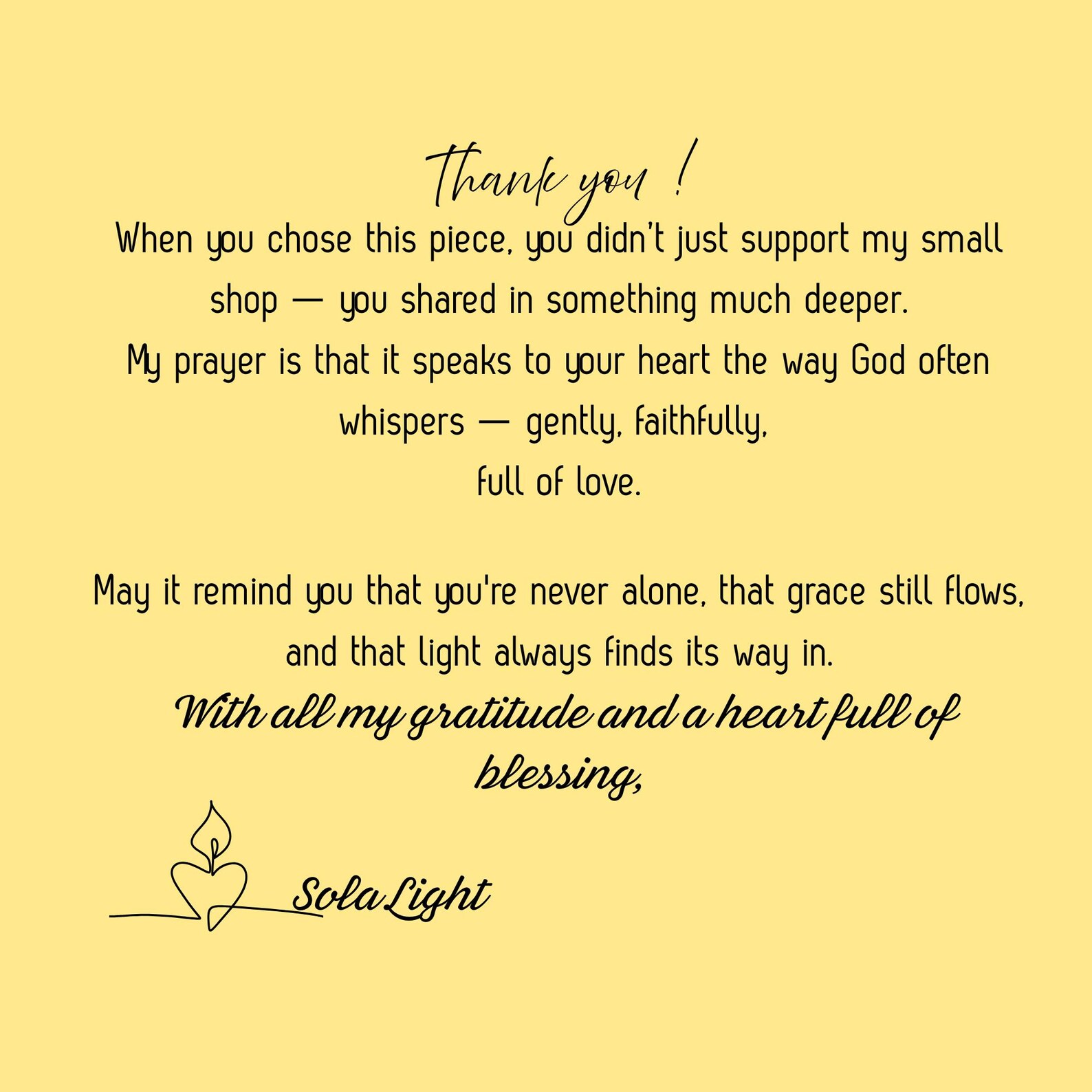 Christian Times Table & Coloring Page – Bible Verse Printable for ...