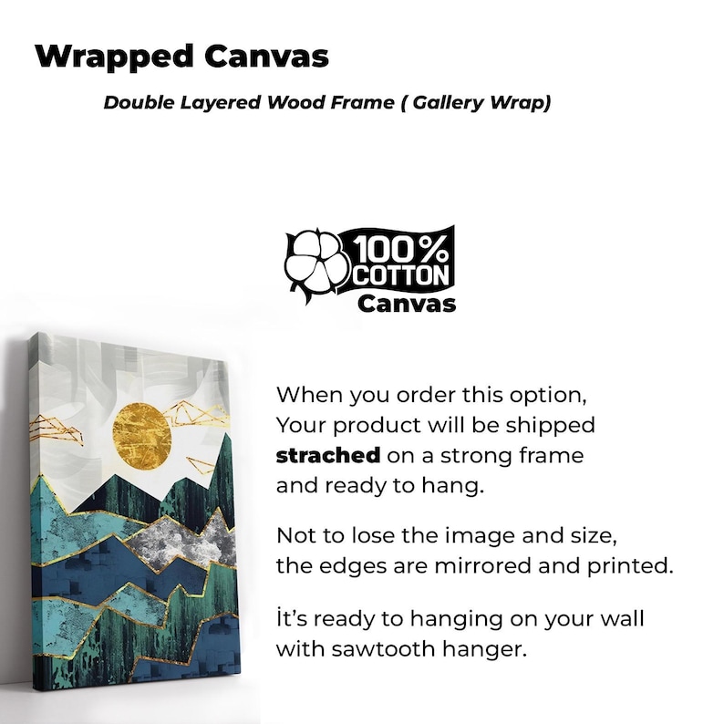 Cowboy Bebop Anime Poster: Manga Art Print, Gamer Room Decor - Etsy