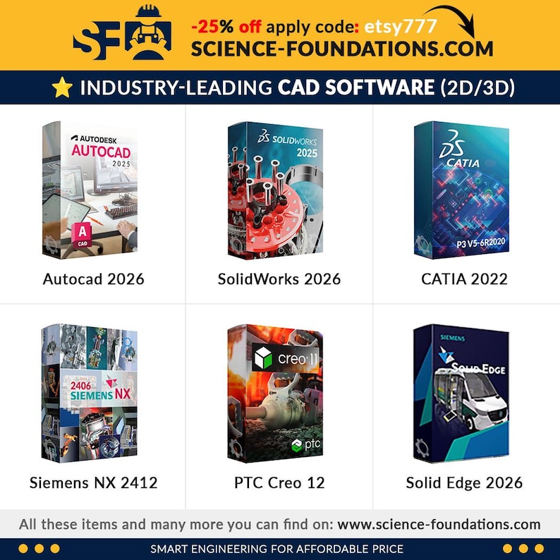 FАNUC Roboguide 9 | Professional Robot Simulation Software for ...