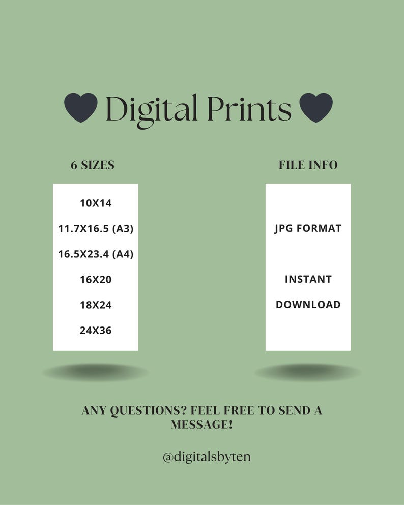 Uno Reverse Wall Art Printable, Uno Card Decor, Uno Poster, Minimalist ...