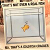 Moo Point Friends Sticker : Joey Friends Sticker, Friends Quote Sticker ...