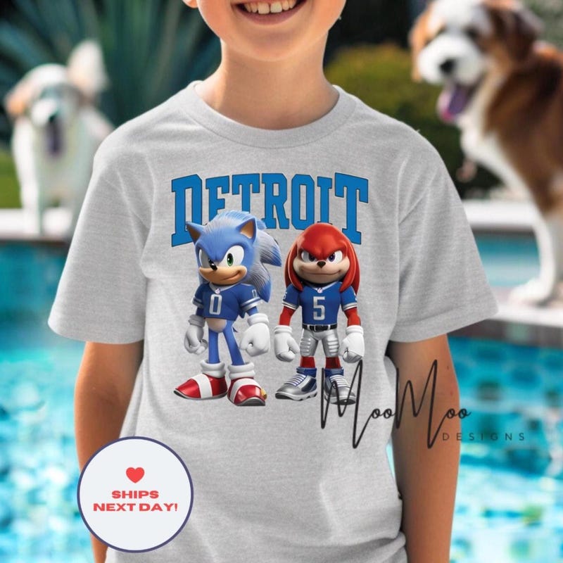 Detroit Tiger Cartoon - Etsy