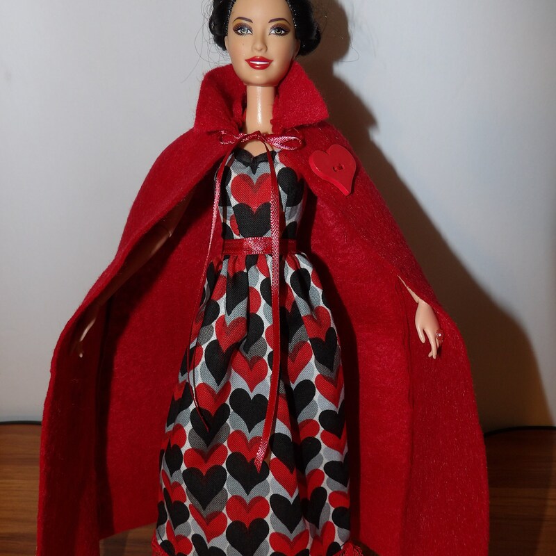 Heart Costume - Etsy