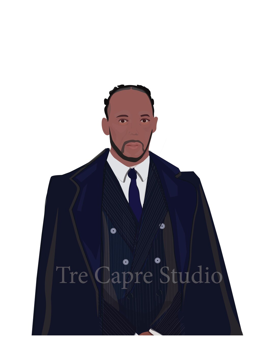 Lewis Hamilton Italian Debut Digital Print - Etsy