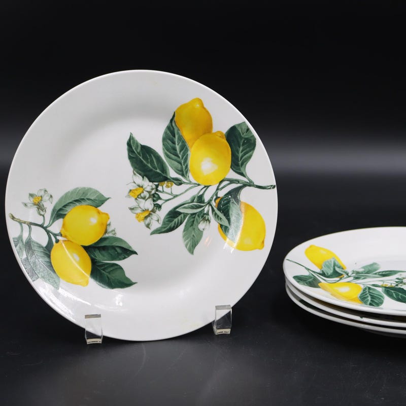 Royal Norfolk Dishes - Etsy