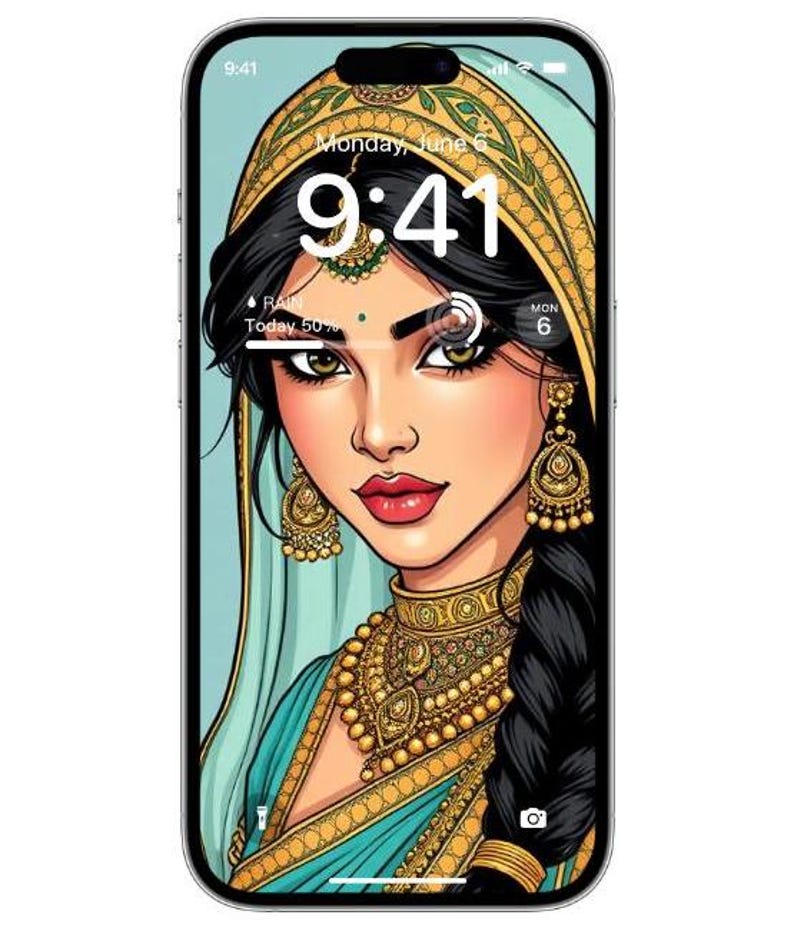 Sikh Aesthetic Wallpaper - Etsy