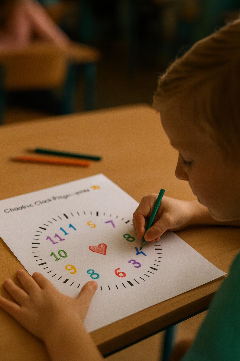 Printable Activity Book | Writing Prompts, Drawing Prompts, Coloring ...