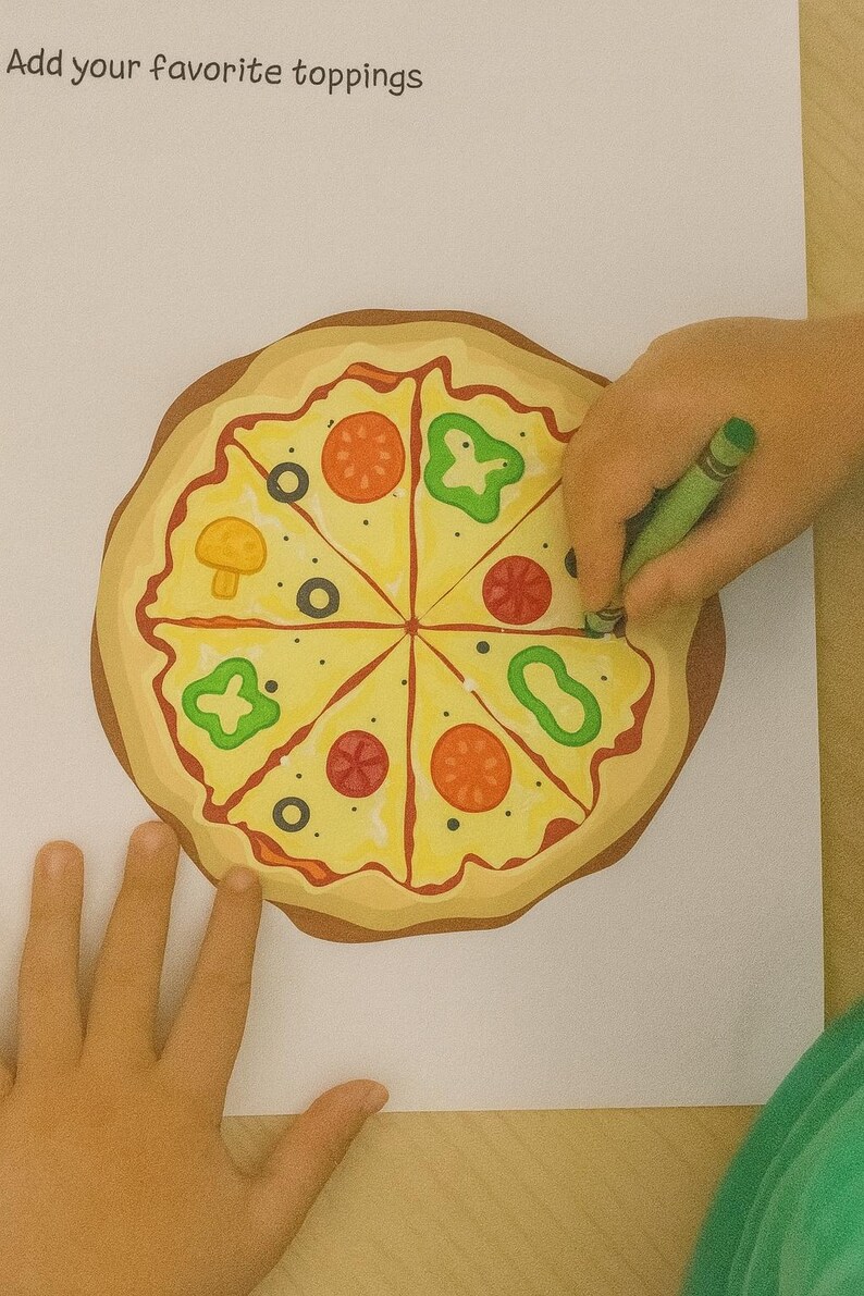 Printable Activity Book | Writing Prompts, Drawing Prompts, Coloring ...