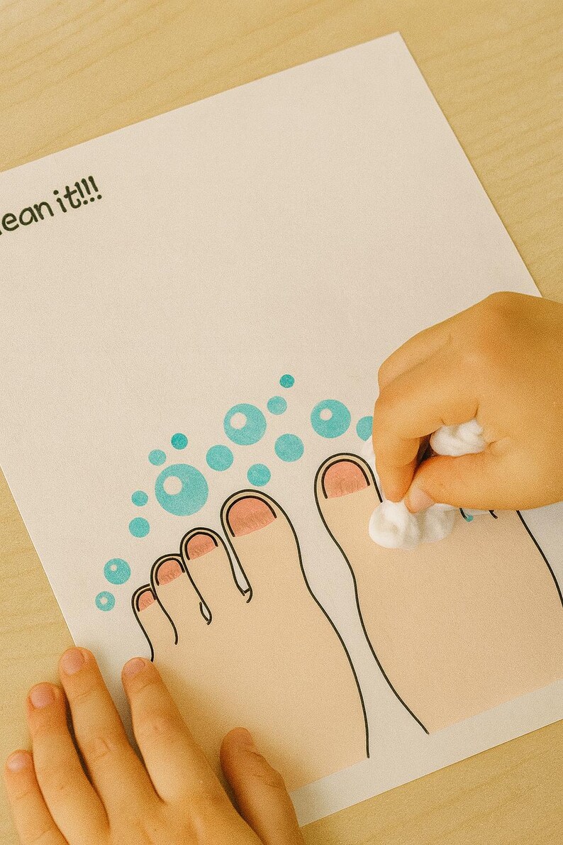 Printable Activity Book | Writing Prompts, Drawing Prompts, Coloring ...