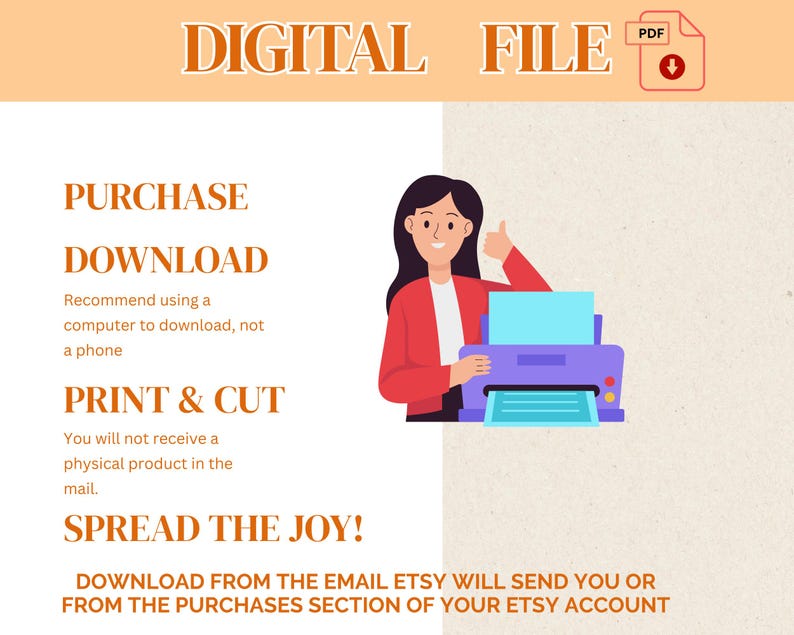 2026 Happy New Year Ferrero Rocher Card, Printable New Year Candy ...