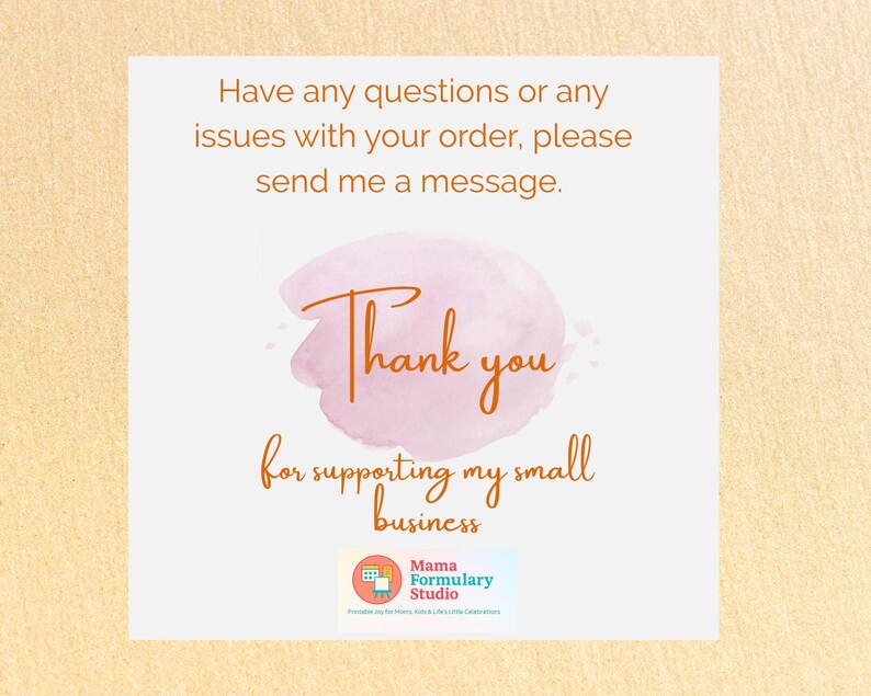 2026 Happy New Year Ferrero Rocher Card, Printable New Year Candy ...